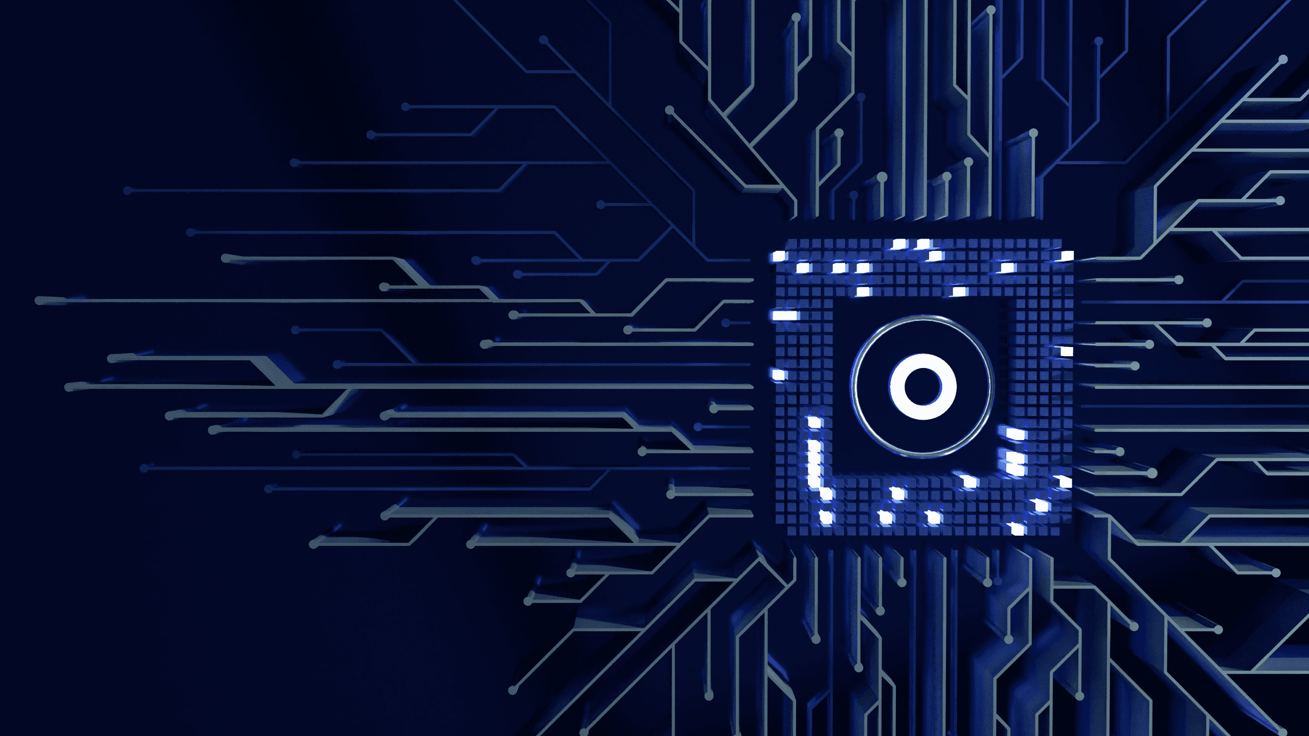 Cisometric Cybersecurity Firm